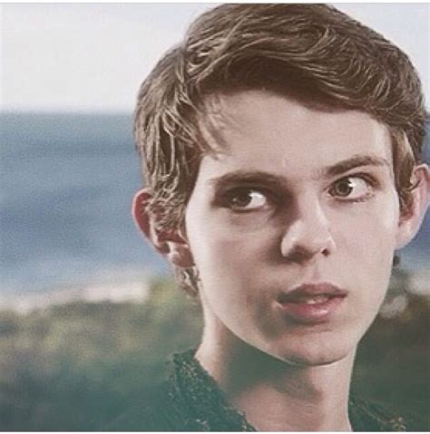 Peter Pan Robbie Kay Peter Pan Ouat Robbie Kay Peter Pan Peter Pan Movie