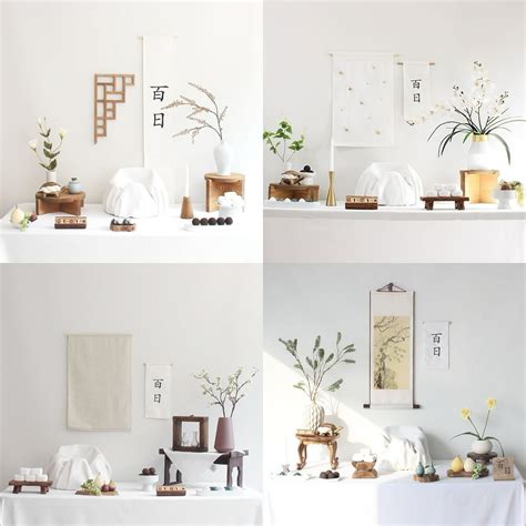 늘봄테이블🕊 백일상대여 돌상대여 백일한복 드레스 전국택배가능 🕊️마루상 이쁜 후기들 모아봤어요 시그니처인만큼 가장 인기 많네요🤍 예약문의 언제나 환영입니다😊 모든 상차림