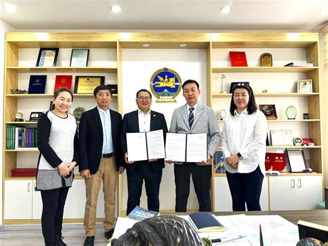 ШУА ийн Газарзүй Геоэкологийн хүрээлэн ШУА ИЙН ГАЗАРЗҮЙ ГЕОЭКОЛОГИЙН ХҮРЭЭЛЭН АРХЕОЛОГИЙН