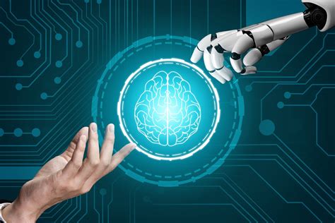 Simplified Ml With Automated Mlops Navigating Complexity