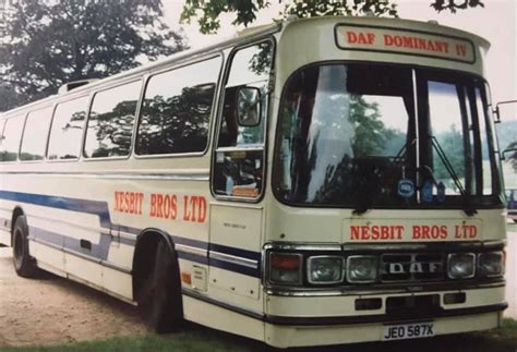 Nesbit Bros Ltd Home Facebook