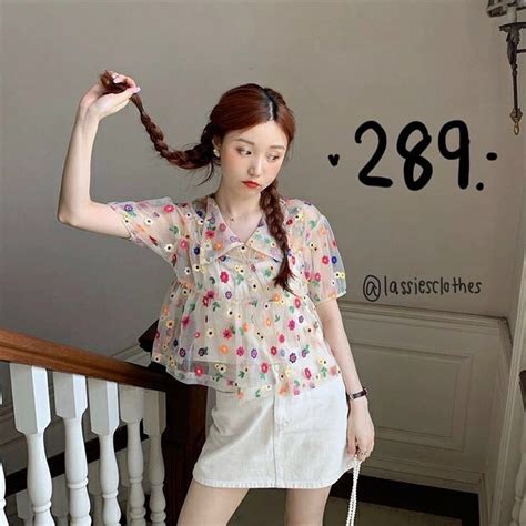 Lassie Clothes Lassie Clothes Added A New Photo