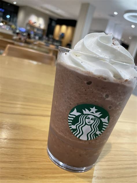 とも👦ママ（のんたん）👩 On Twitter Rt Lapisgouriki 念願の☕️💓 サイニングストア スターバックス 手話