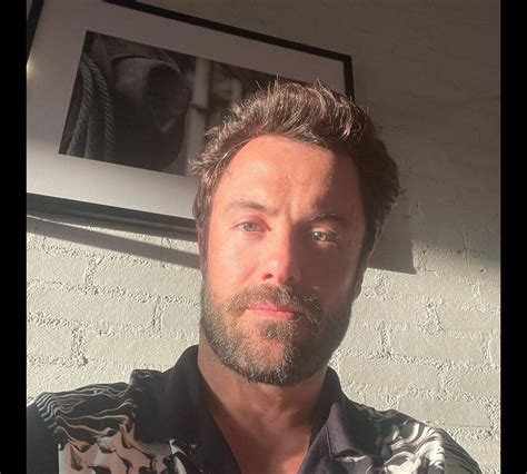 Foto Motorista Que Atropelou Kayky Brito Planeja Reencontro O Ator