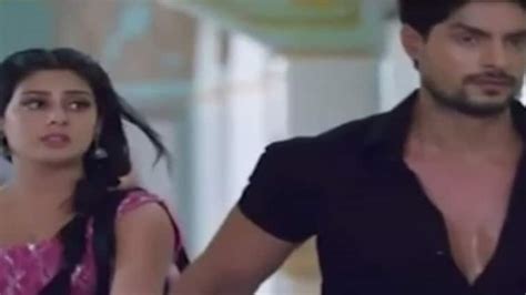 Fateh To Return To Tejo Udaariyaan