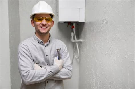 Diy Vs Professional Hvac Installation