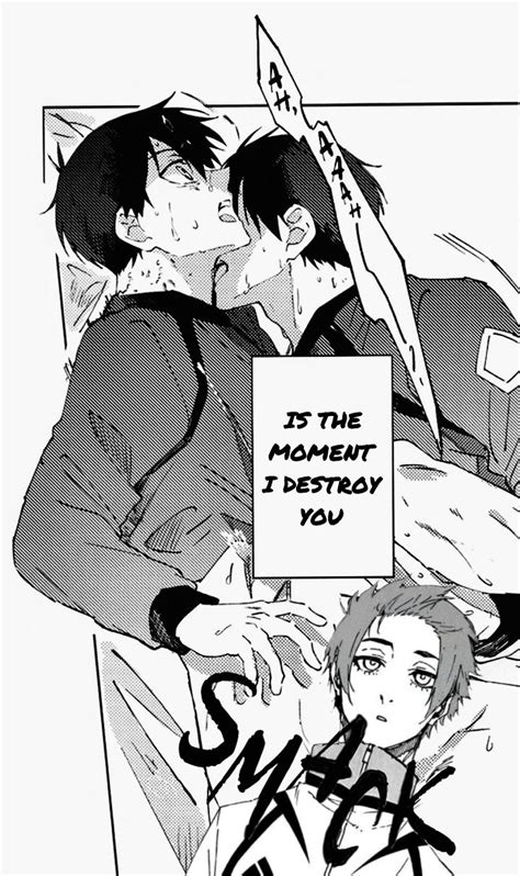 Blue Lock R Fanfic Otp Artofit