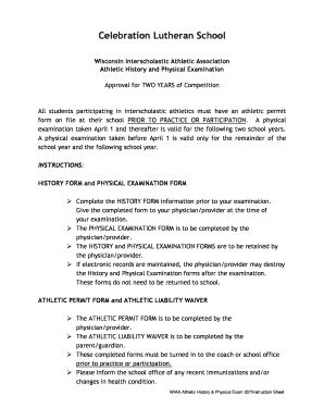 Fillable Online Babe Parent Guide St John Bosco High Babe Fax Email Print PdfFiller