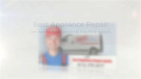 Appliance Repair Austin Videos Dailymotion