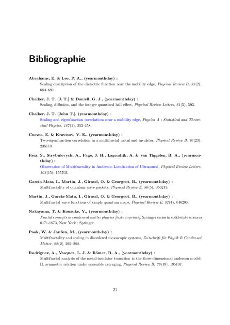 Bibtex Modify Plain Bst File TeX LaTeX Stack Exchange