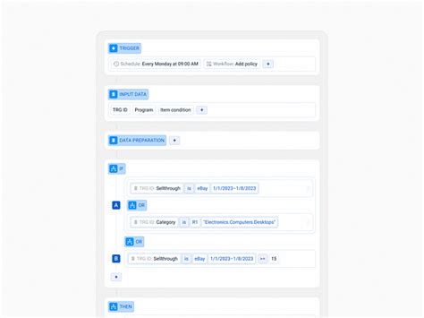 Rule Builder Designs Themes Templates And Downloadable Graphic