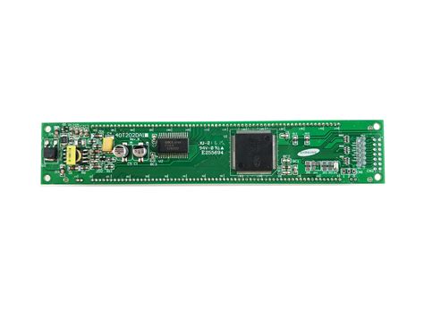 40t202da1j 4002 Vfd显示器荧光屏真空荧光显示器 Buy 4002 Vfd显示 荧光屏 真空荧光显示屏 Product