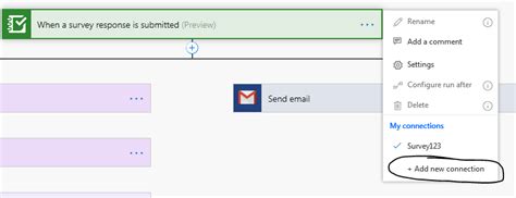 Webhook Survey 123 Esri Community