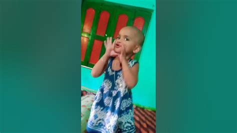 দুষ্টু কোকিল ডাকে রে কুক কুক কুক Youtube