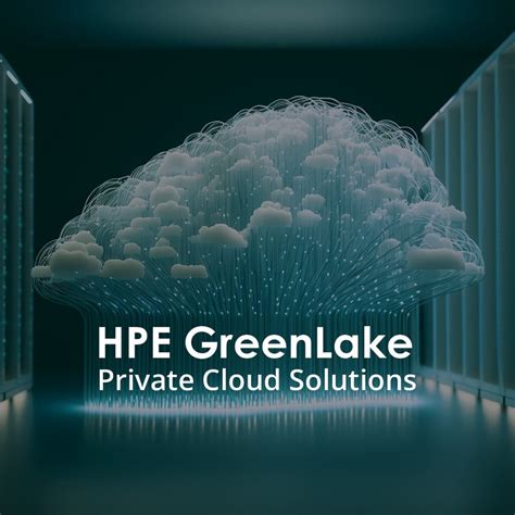 Hpe Greenlake Services Available At Gdt Overview