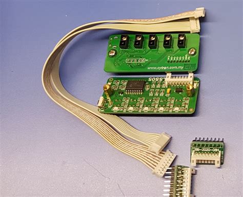 Line Sensor Module Hobbies And Toys Stationery And Craft Craft Supplies And Tools On Carousell Line Sensor Module Hobbies And Toys Stationery And Craft Craft Supplies And Tools On Carousell