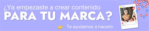 Generar Contenido con Chat GPT Ideas y Usos Prácticos Evolutivos