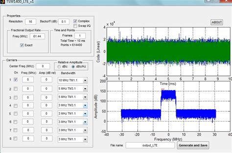 TSW EVMTSW EVM ADC EVM Data Converters Forum Data Converters TI E E Support Forums