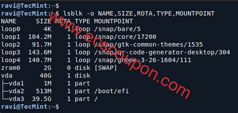 Linux系统性能优化：10种降低ram和cpu使用率的常见方法 趣云笔记