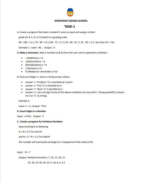 Im Just An Average Java Coder Ritika Pathak