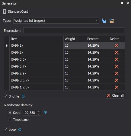 ApexSQL Generate 2018 Screen Shot Tour