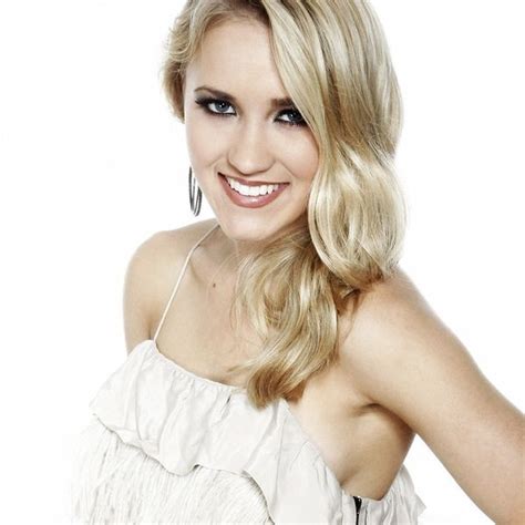 Once Upon A Dream Sleeping Beauty Ost Emily Osment Tải Mp3lời