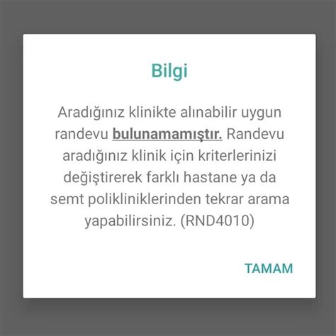 MHRS 182 MHRS Merkezi Hekim Randevu Sistemi Aile Hekimi Randevu