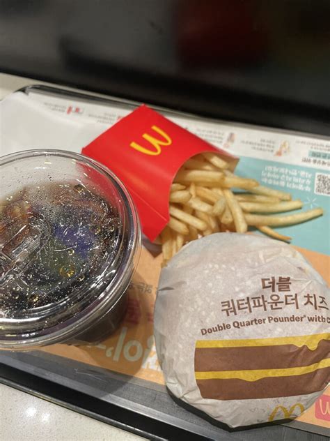 메이플스토리 인벤 진짜 익몬 츄츄셋 올리비아헤어 과학이네 메이플스토리 인벤 자유게시판