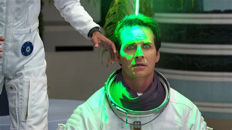 Watch Lab Rats Season Episode On Disney Hotstar