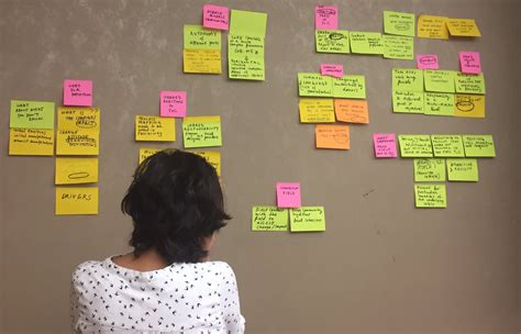 Impact Europe At Experts Workshop On Monitoring Measurement And