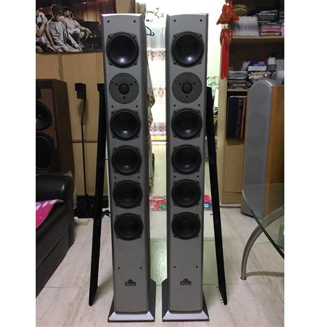 Magnat HiFi MuseuM Alles Over Vintage Magnat HiFi, 45% OFF