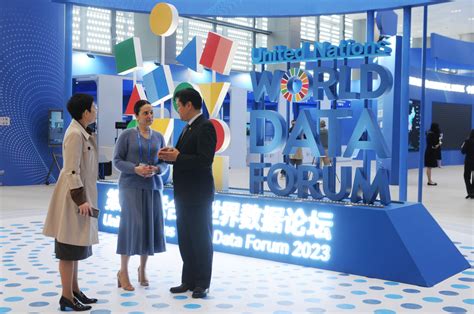 The Three Cs Of Sustainable Development Data United Nations