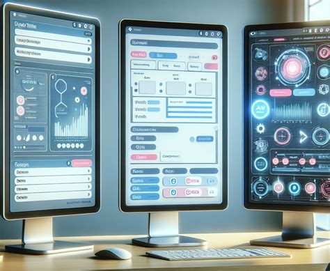 Cracking The Code Of Customer Loyalty With Python And Plotly Dash By