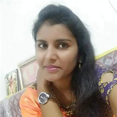 Vidya Mahesh Huddar Youtube