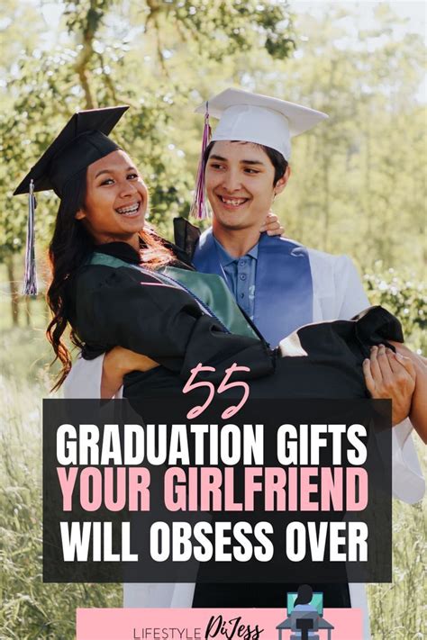 101 Most Wanted High School Graduation Ts Ideas For Her Class Of