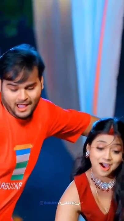 Hawa Saye Saye Bhojpuri Song Status Video Shortsviral Kalu