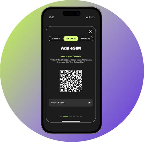 10 Common Questions About Lost Esim Kode Qr Global Yo
