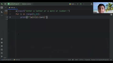 Python For Beginners Day7 Pythonlearning Pythontutorial Python