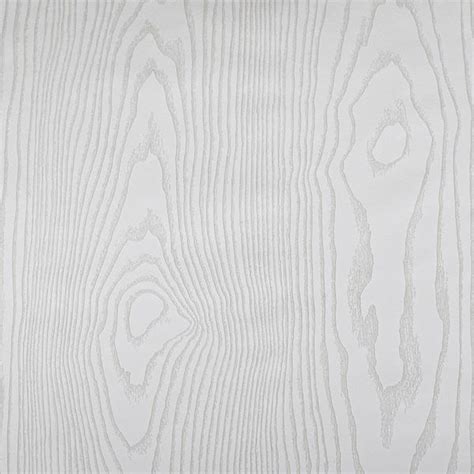 Harga Rona Pvc Sheet Stickers Fs0604 December 2025 Rona