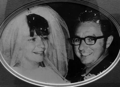 Lisa Vargos Instagram Twitter And Facebook On Idcrawl