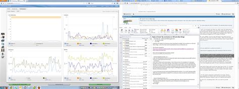 My Conclusions On Vdi And Other Things Thin Client And Virtual Machines