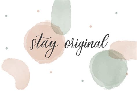 원래 손으로 그린 T 셔츠 패션 프린트 의류 그래픽을 유지합니다 복고풍 인쇄 사용자 견적 디자인 텍스처 스탬프 효과 빈티지 아메리카나 스타일 오리지널 레터링 0명에 대한