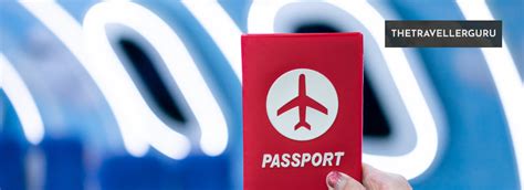 3 Best Passport Holders For Travel In 2025