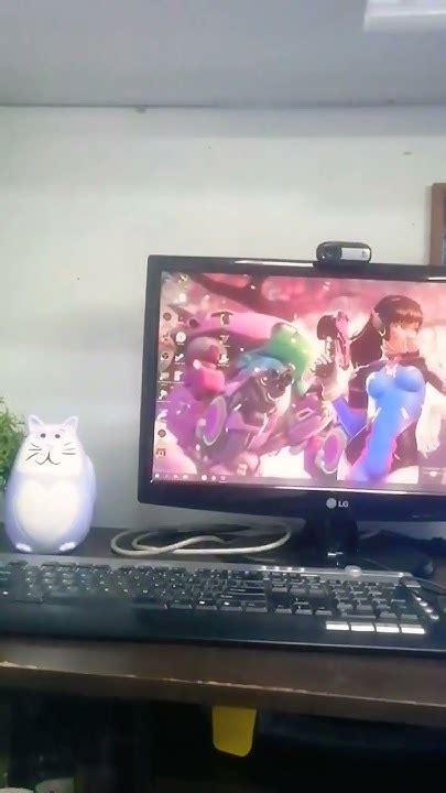 Blackpc моё рабочее место компьютер сборкапк пк Blackpc404 видеокарта Amd Intel