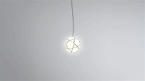 Artemide Arctic