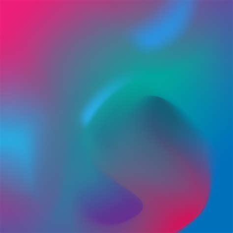 3000x3000 Wallpapers Top Free 3000x3000 Backgrounds Wallpaperaccess