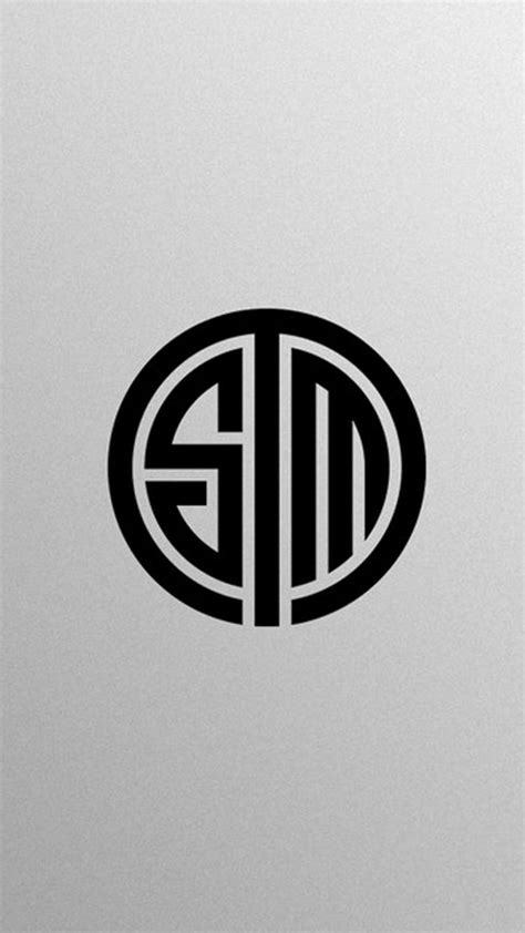 Iphone Için Tsm Shop İndir