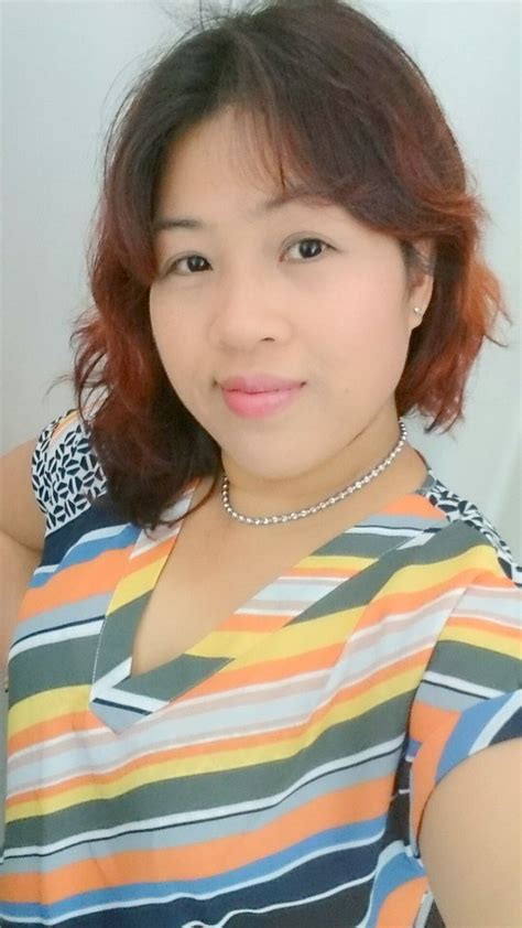 Img 20160820 135330 Asiangirl 80 Flickr
