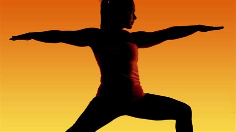 Yoga Students Unite Against Sexually Abusive Gurus Yogauonline