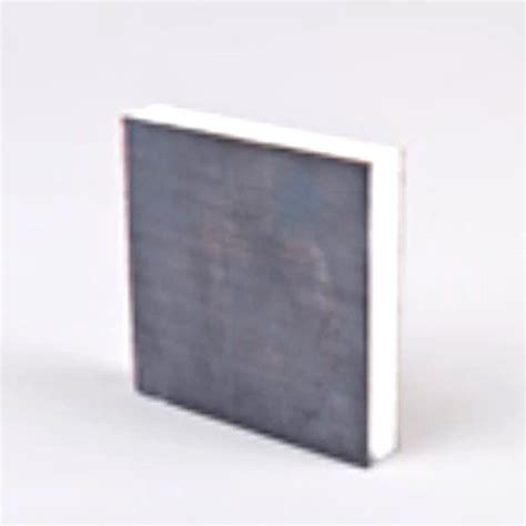 Durable Lead Radiation Shielding Wall Sale Or Rent Near Me Goldstar